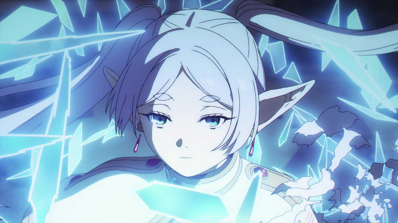 The 10 best anime of 2024, and the rest worth watching