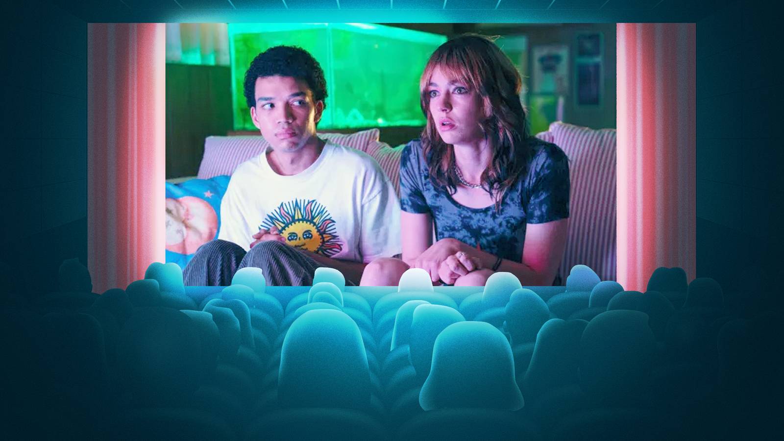 Welcome to a new era of trans-authored cinema