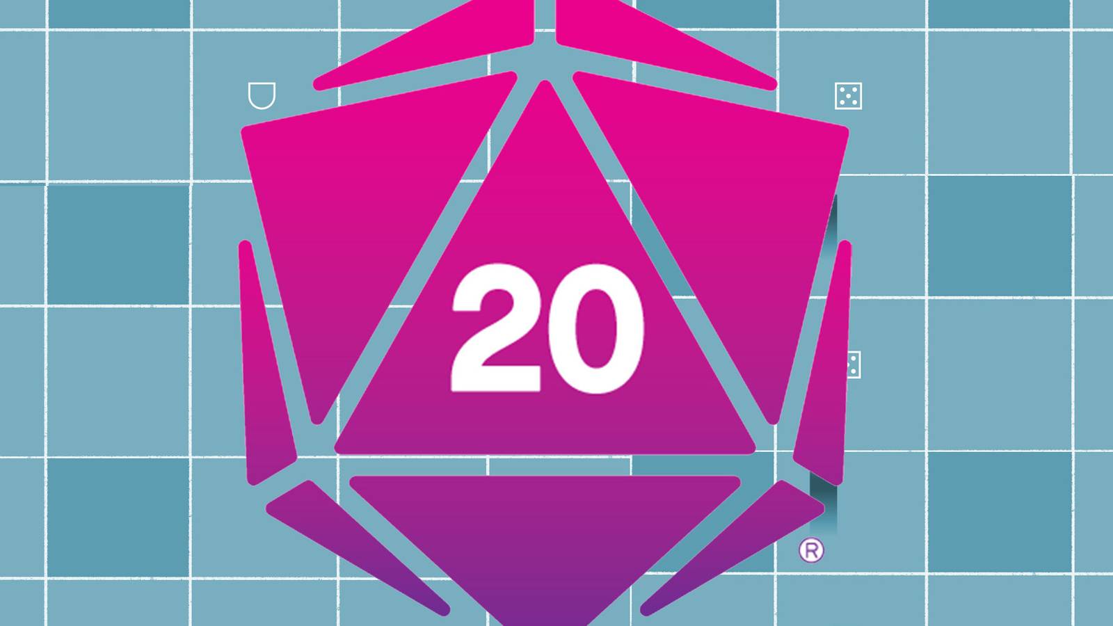 Roll20 bringing D&D and other TTRPGs to Discord