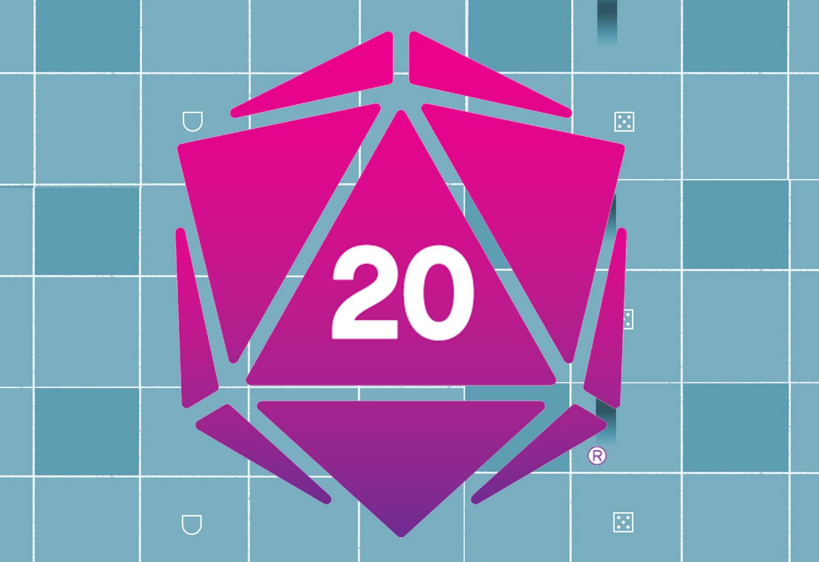 Roll20 bringing D&D and other TTRPGs to Discord