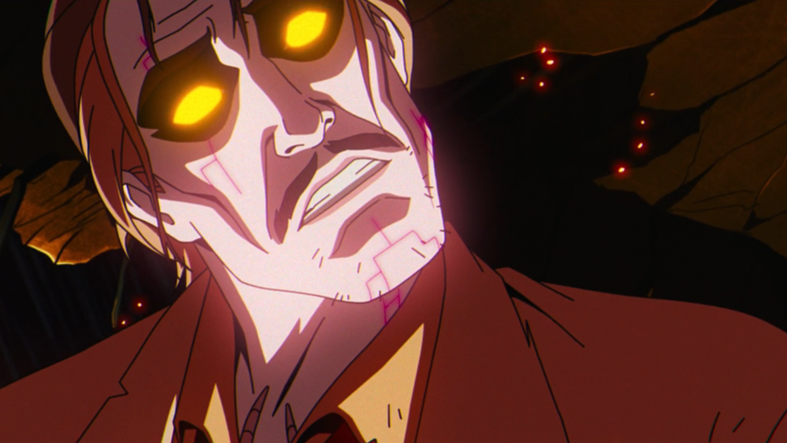 bastion artificial intelligence