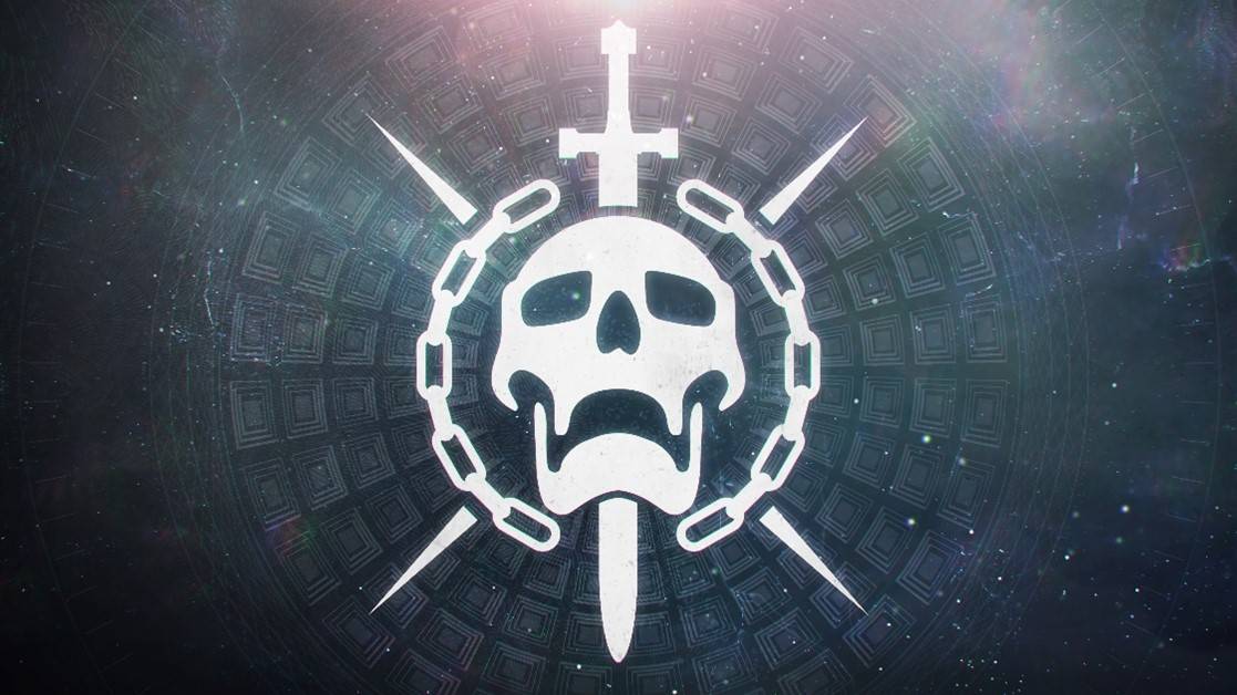 Destiny 2 Pantheon bosses list, rewards guide