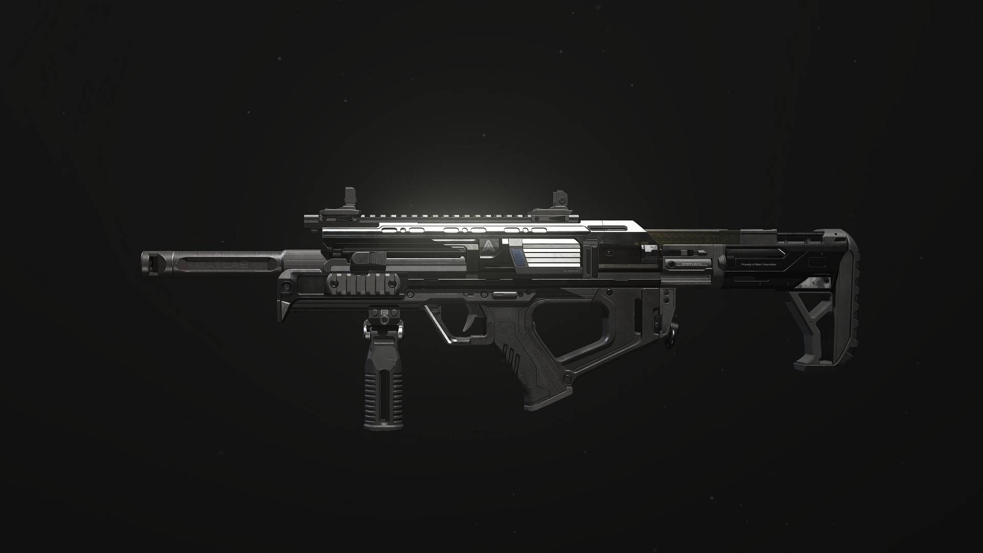 Modern Warfare 3 guides | Polygon.com
