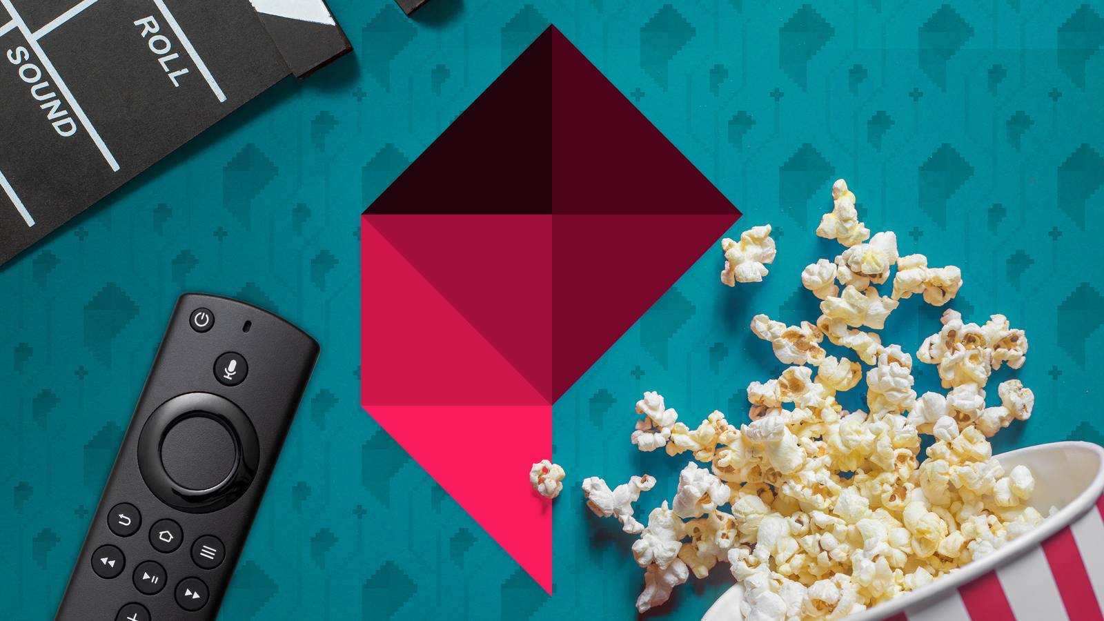 Not sure what TV show to watch? Leave a comment, we’ll help