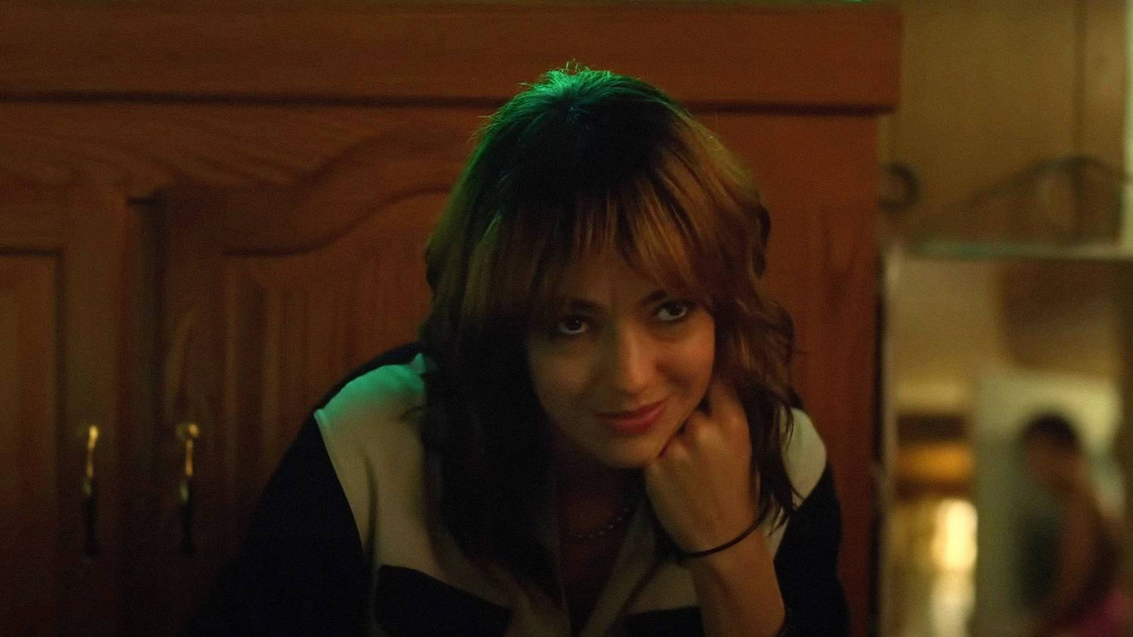 I Saw the TV Glow aims to fix Buffy the Vampire Slayer with a key cameo