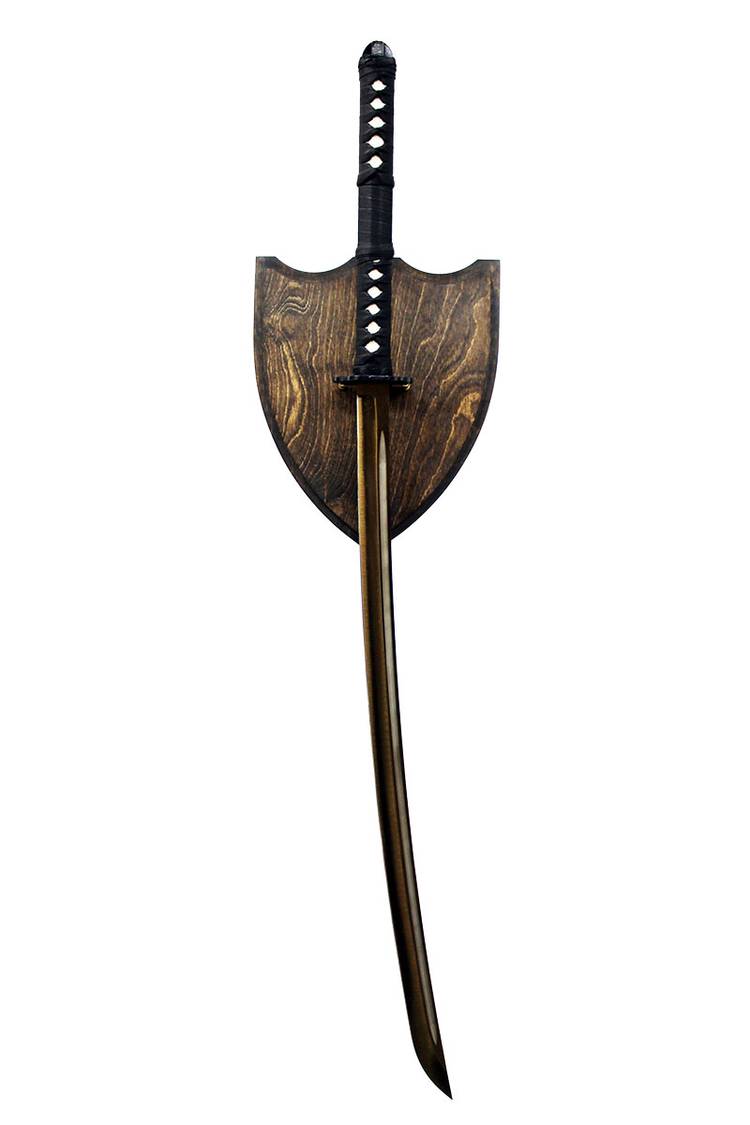 cool sword like weapons