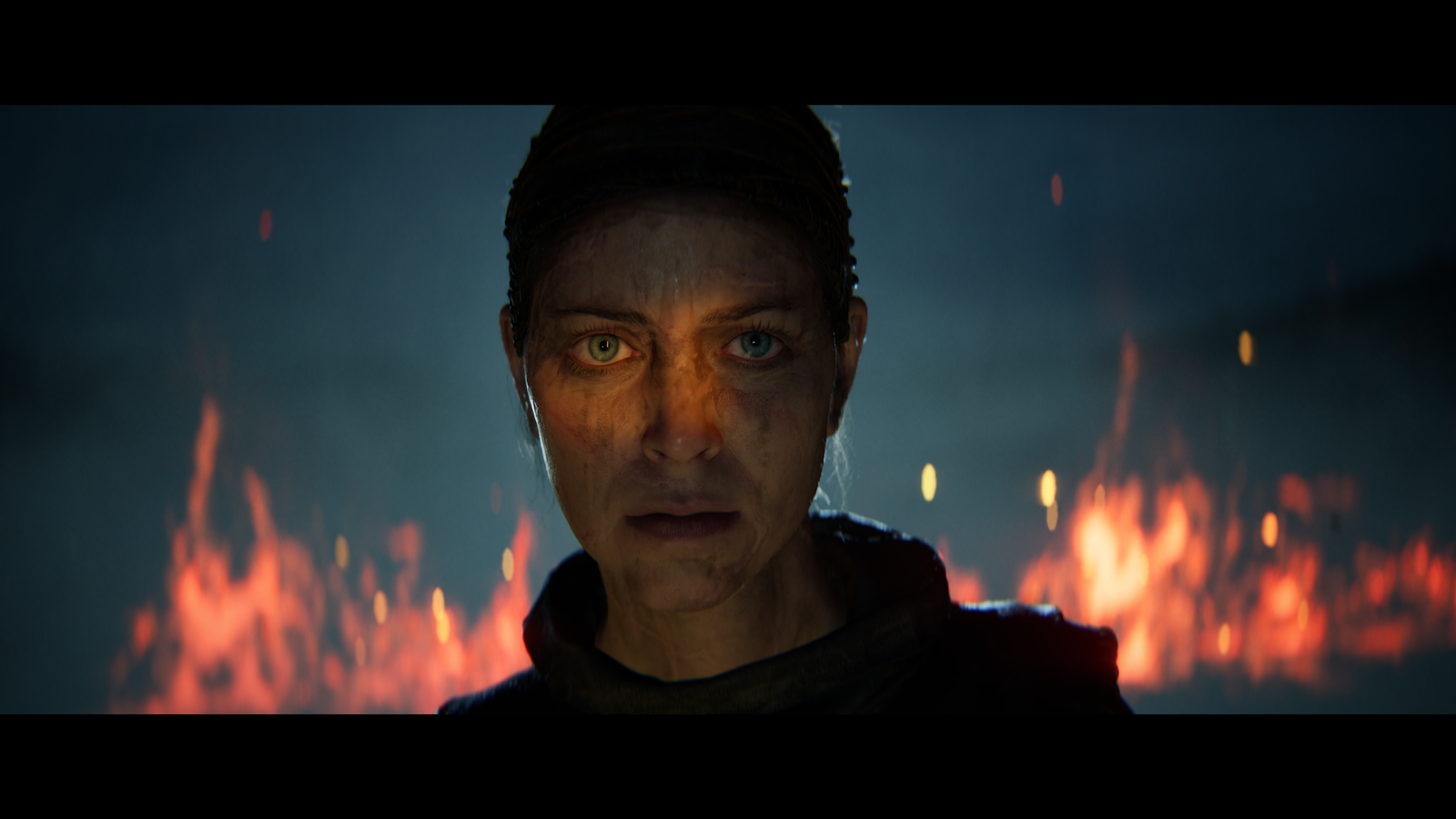 Review: Senua’s Saga: Hellblade 2 is less personal, more spectacle