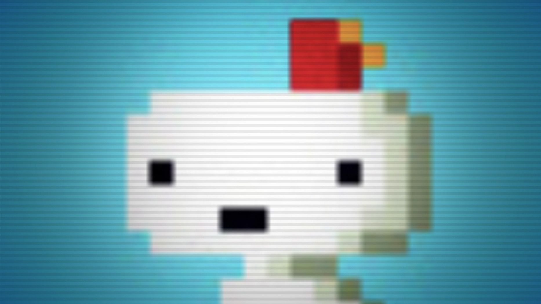 Fez | Polygon.com