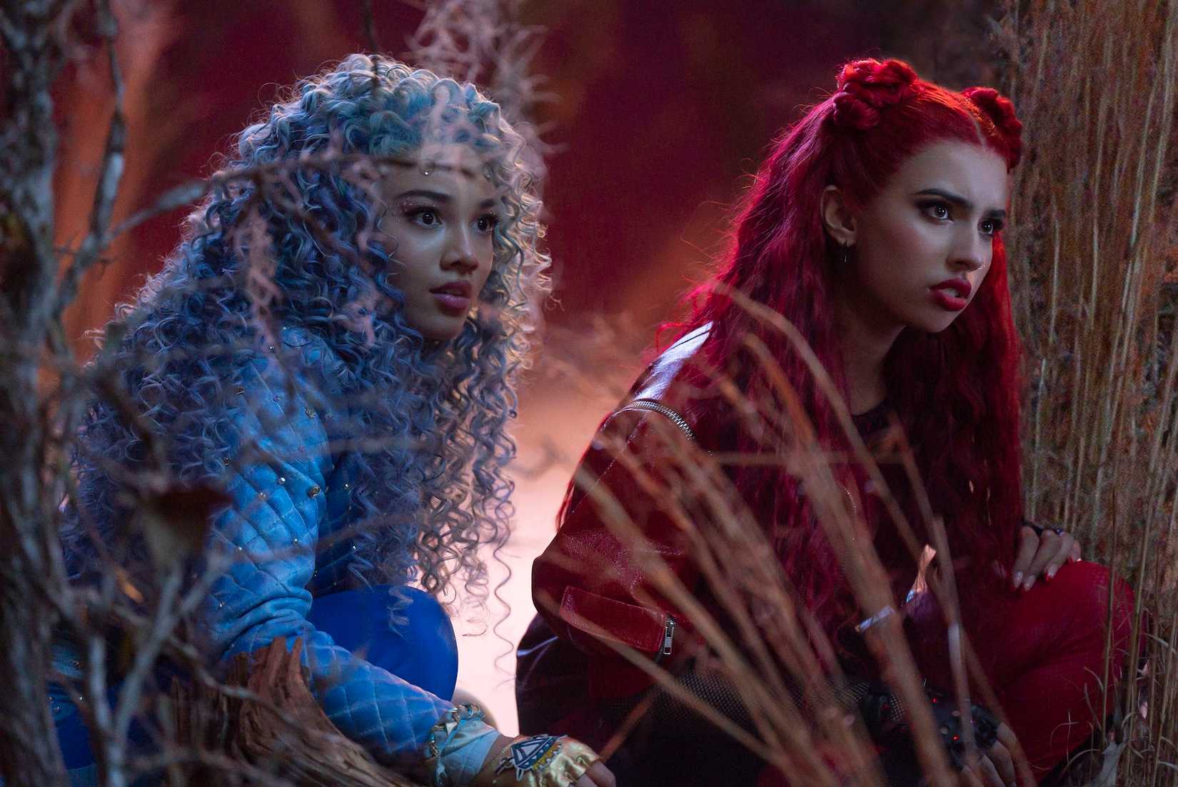 The Best New Movies Coming In Summer 2024