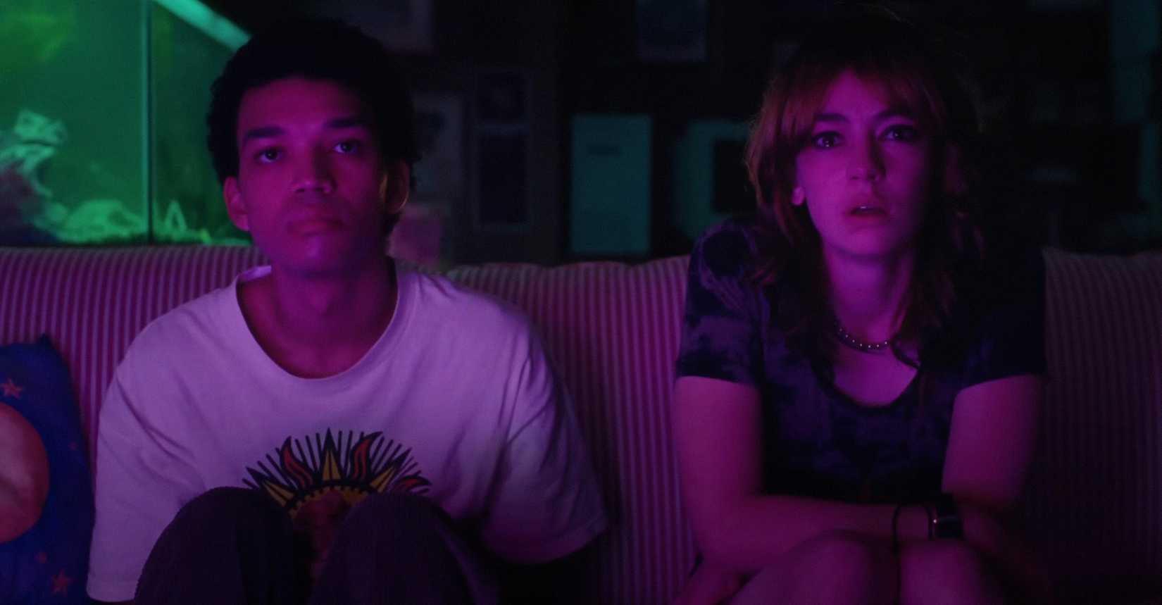 The best horror movies of 2024, ranked by scariness