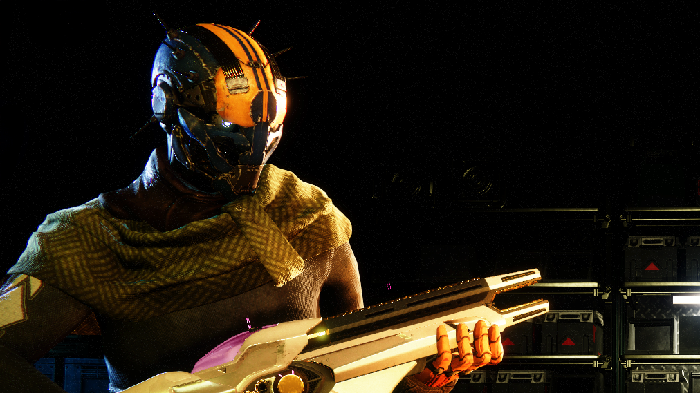 What to spend Legendary Shards on in Destiny 2 before they go away
