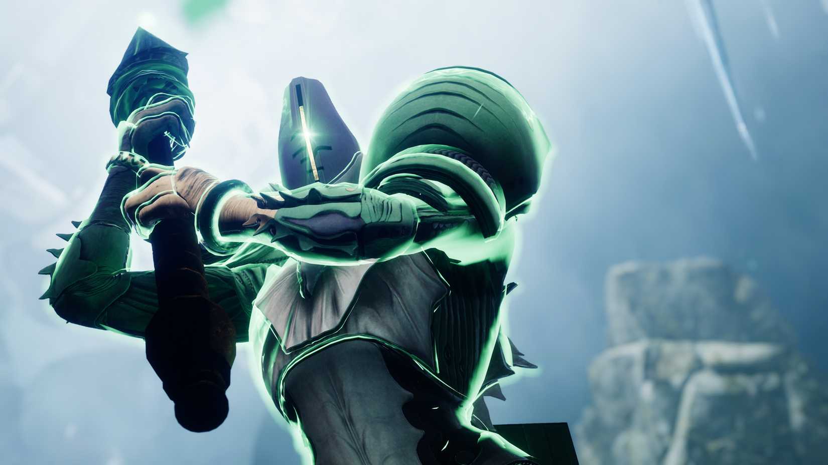 destiny 2 dread enemies