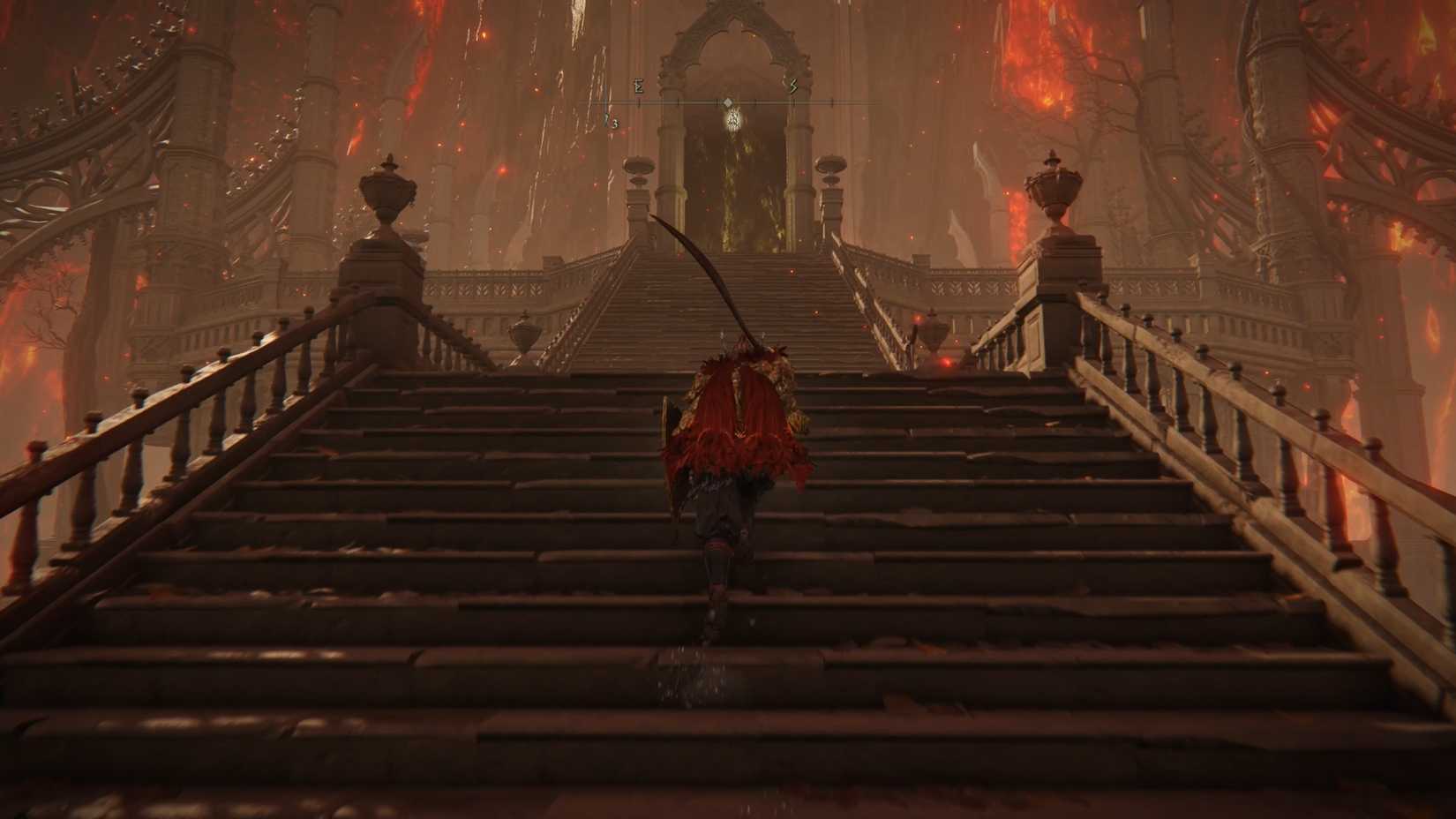 Leyndell, Ashen Capital walkthrough in Elden Ring