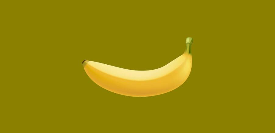 A Banana clicker game is going viral on Steam — here’s why