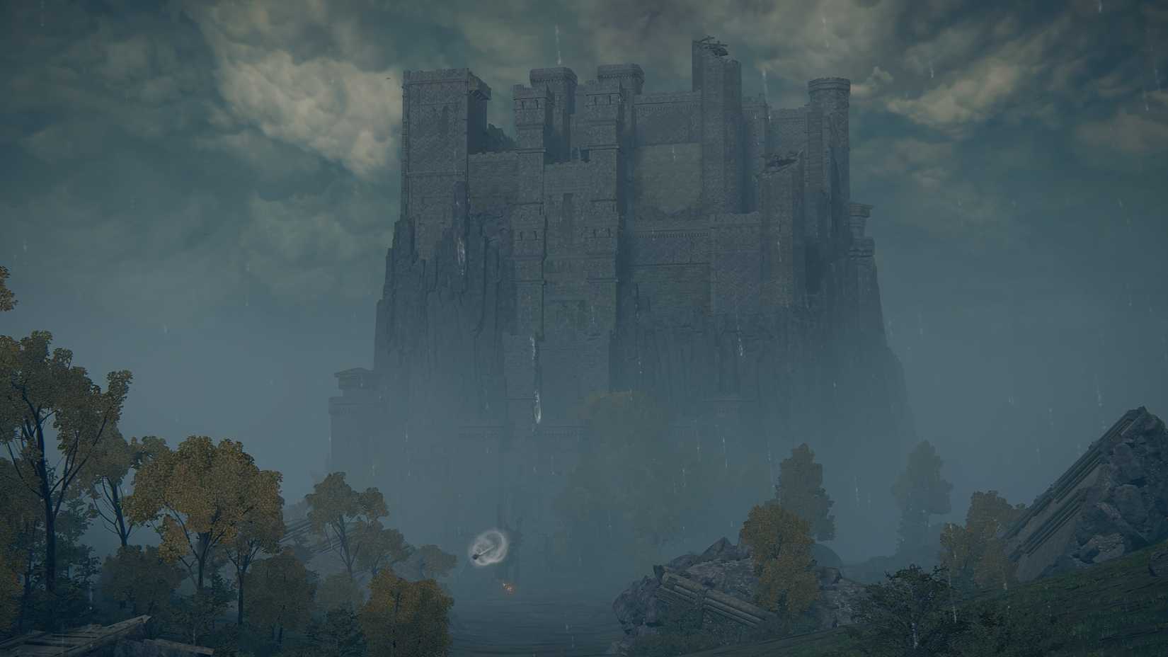 How to complete Irina’s questline in Elden Ring