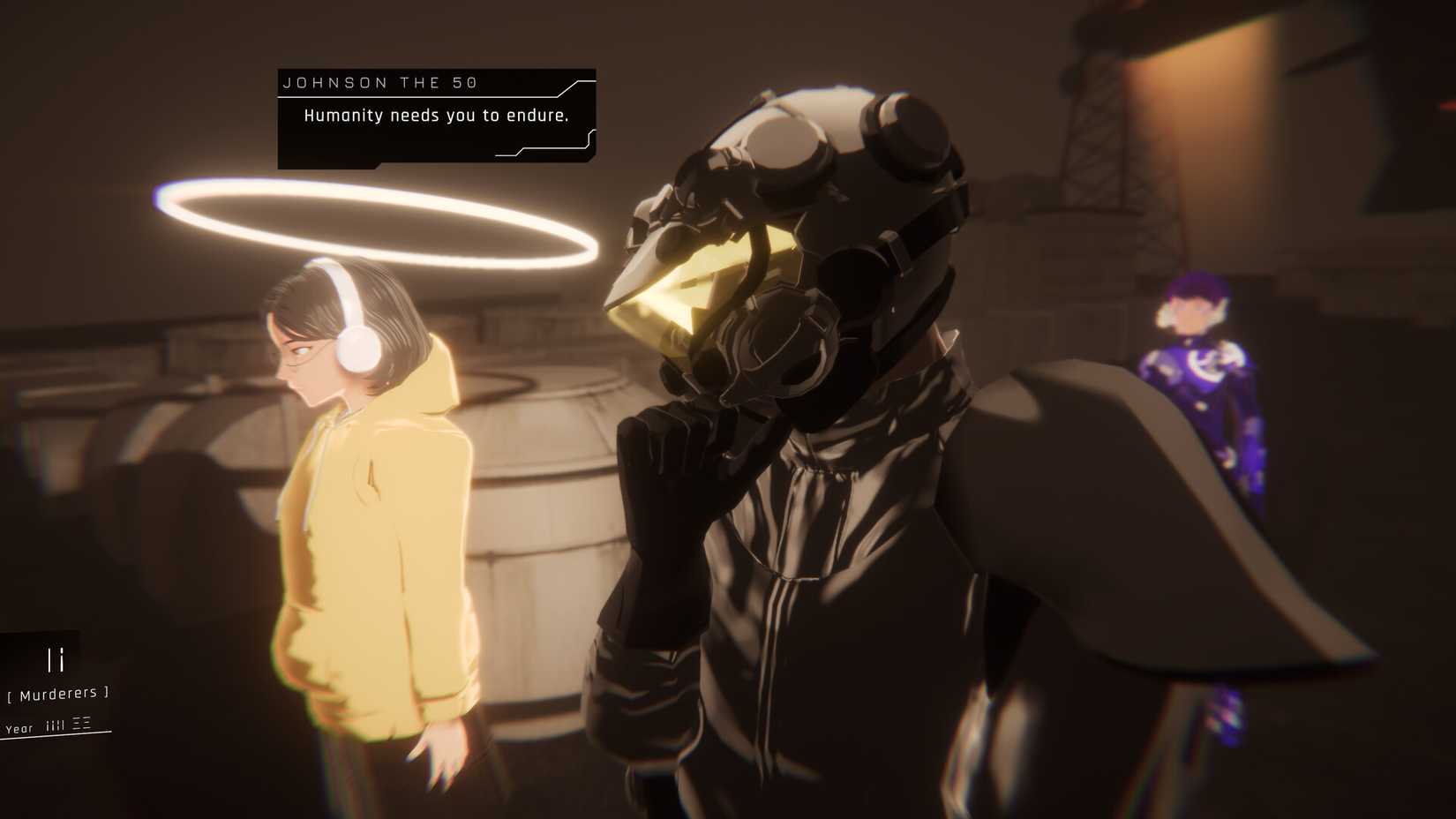 The 50 best video games of 2024