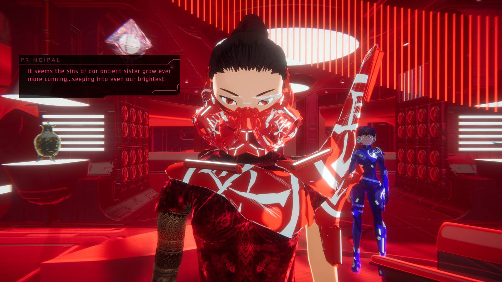 Balatro finally snags a Game of the Year win at 2024 Indie Game Awards