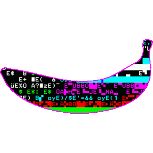 A Banana clicker game is going viral on Steam — here’s why