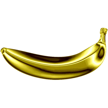 A Banana clicker game is going viral on Steam — here’s why