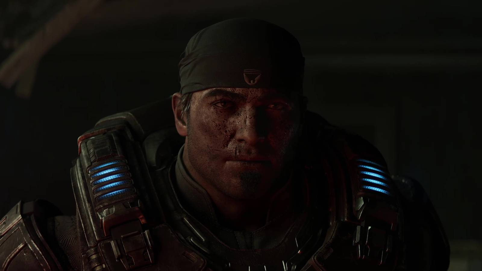 Gears of War: E-Day announced in Xbox Showcase 2024 at Summer Game Fest