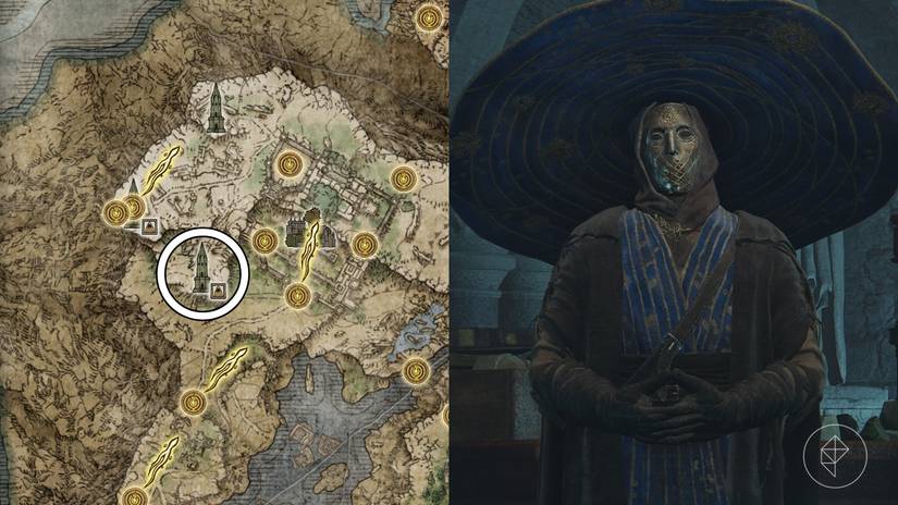 celibacy rise elden ring