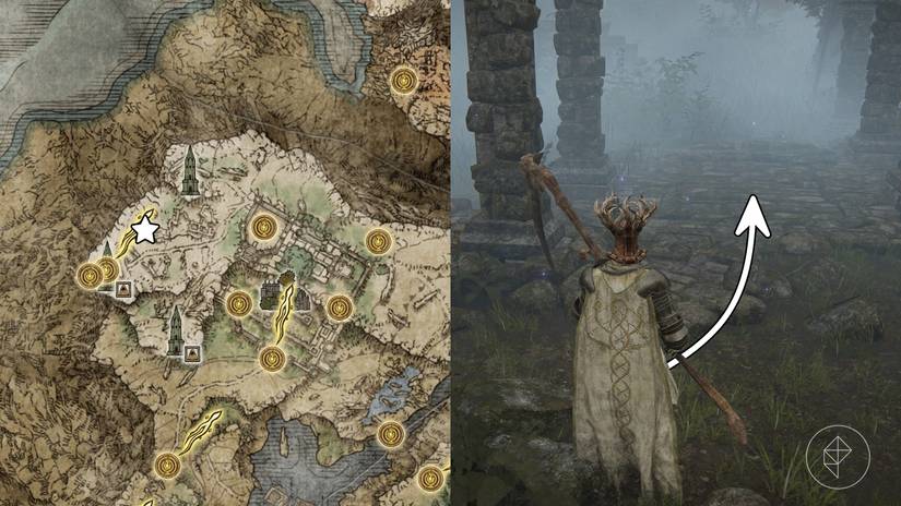 celibacy rise elden ring