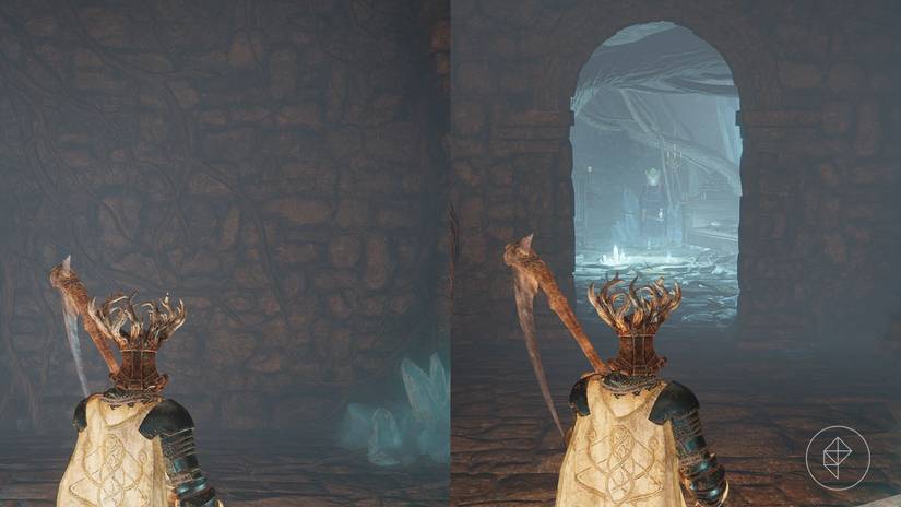 celibacy rise elden ring