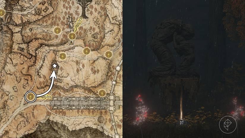 celibacy rise elden ring