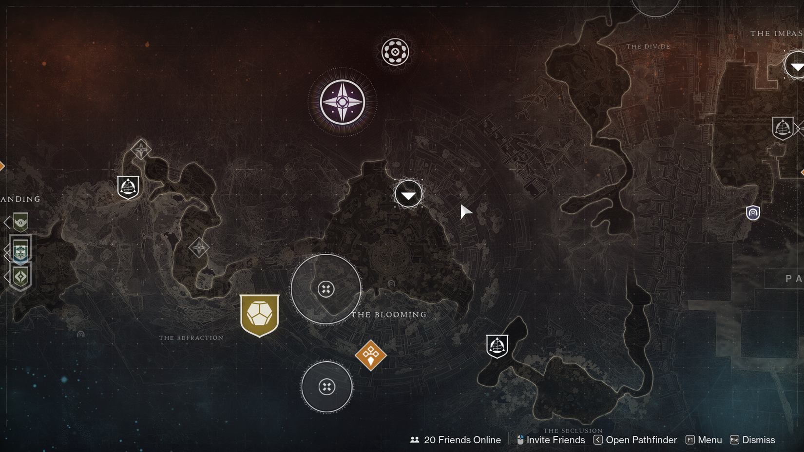 How to get Exotic class items from ‘Dual Destiny’ in Destiny 2