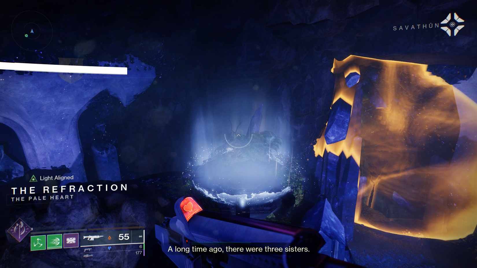 How to get Exotic class items from ‘Dual Destiny’ in Destiny 2
