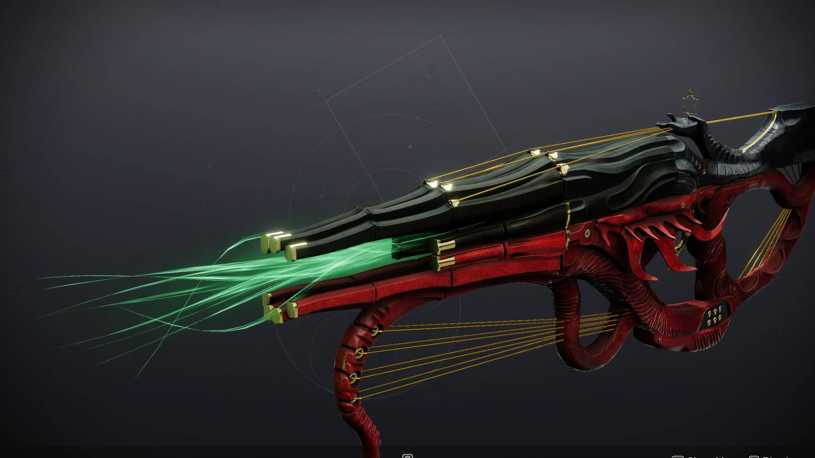 How to get Euphony in Destiny 2