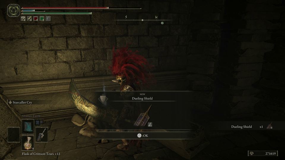 All DLC armor locations in Elden Ring Shadow of the Erdtree