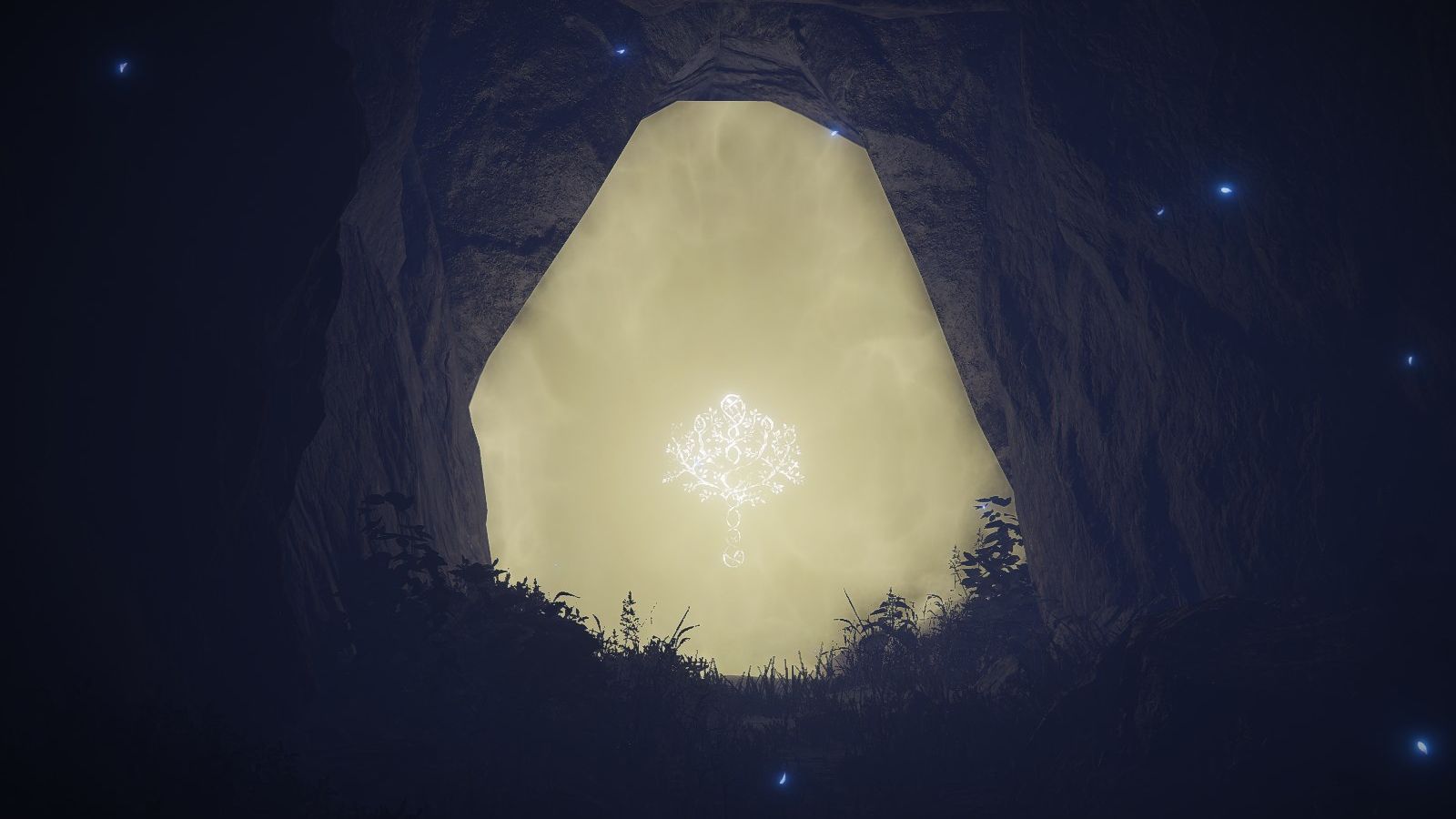 broken twig elden ring