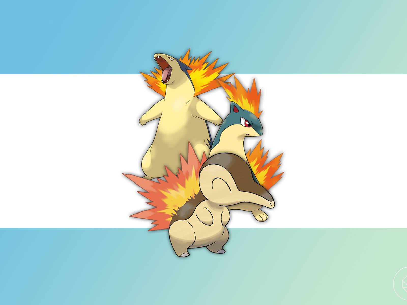 cyndaquil pvp