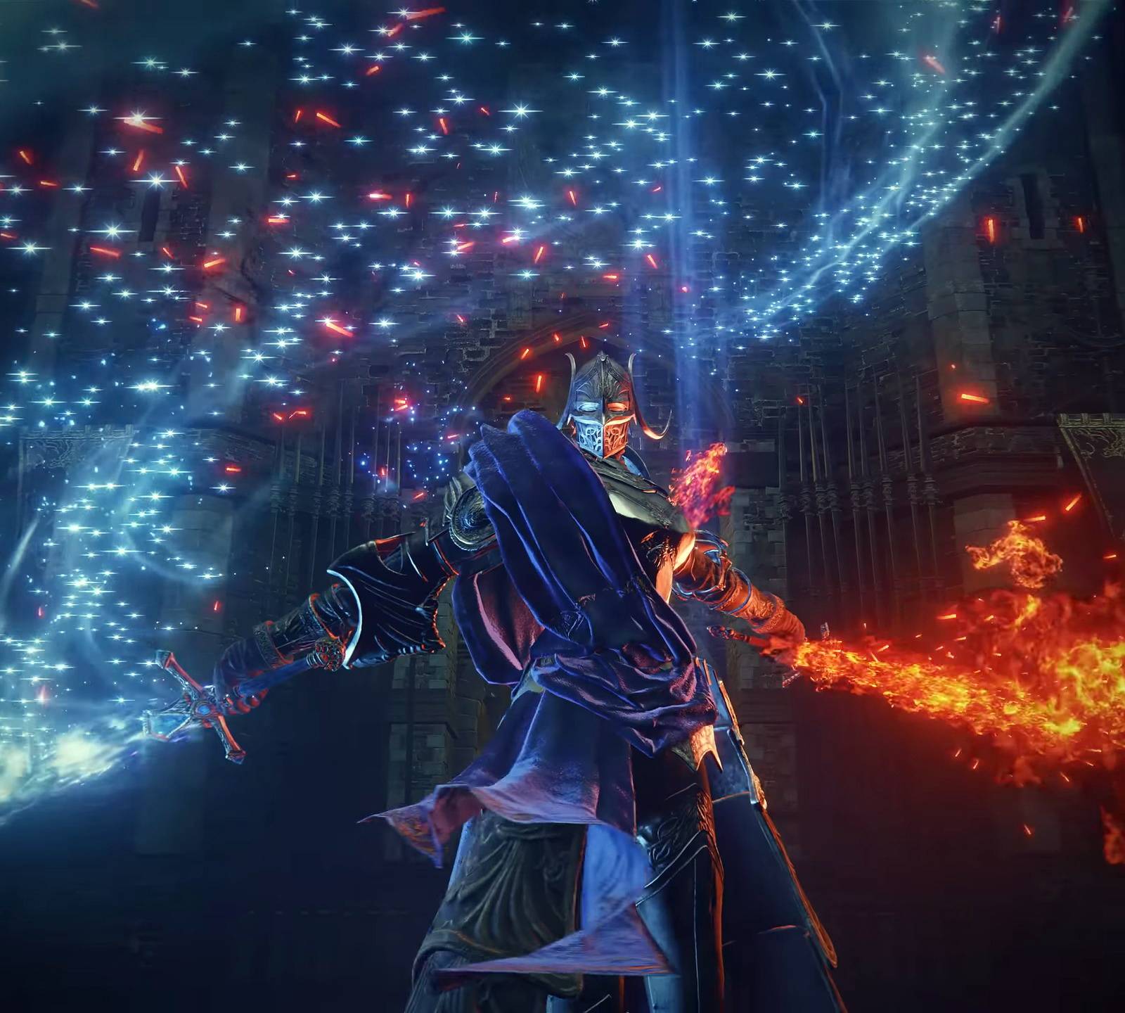 dryleaf arts affinity