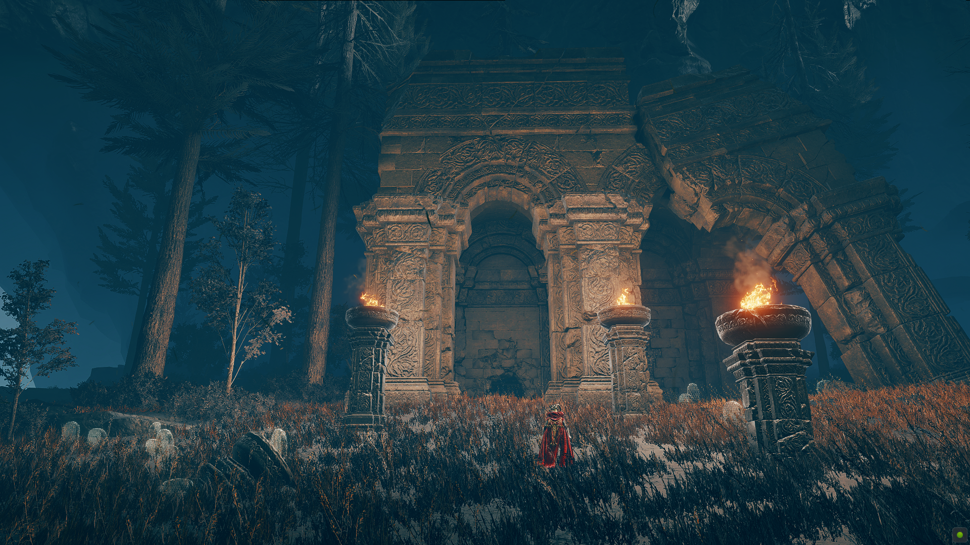 lava knight elden ring