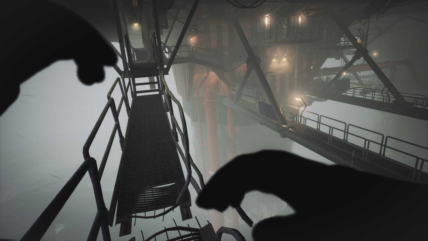 Review: Still Wakes the Deep is a new horror classic