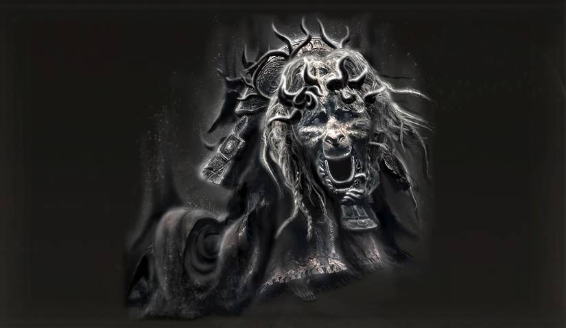 All Elden Ring DLC Shadow of the Erdtree Remembrance bosses and rewards