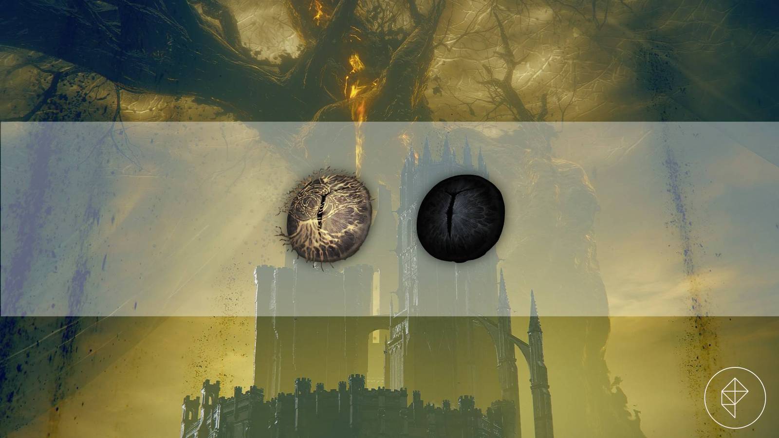 dark iris elden ring