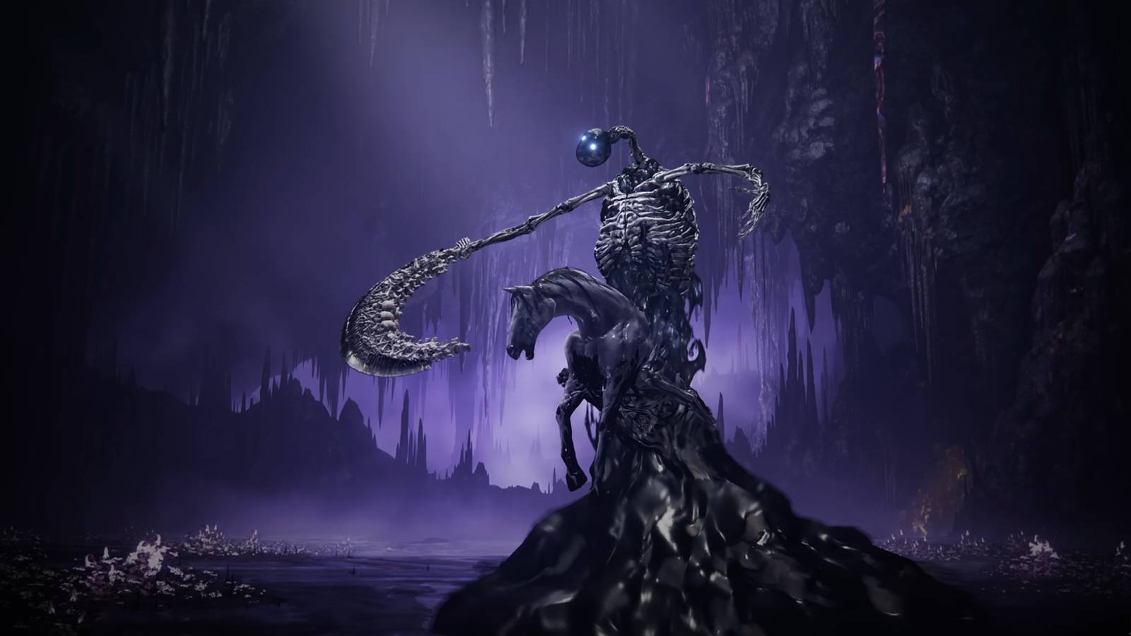 shadow knights guide