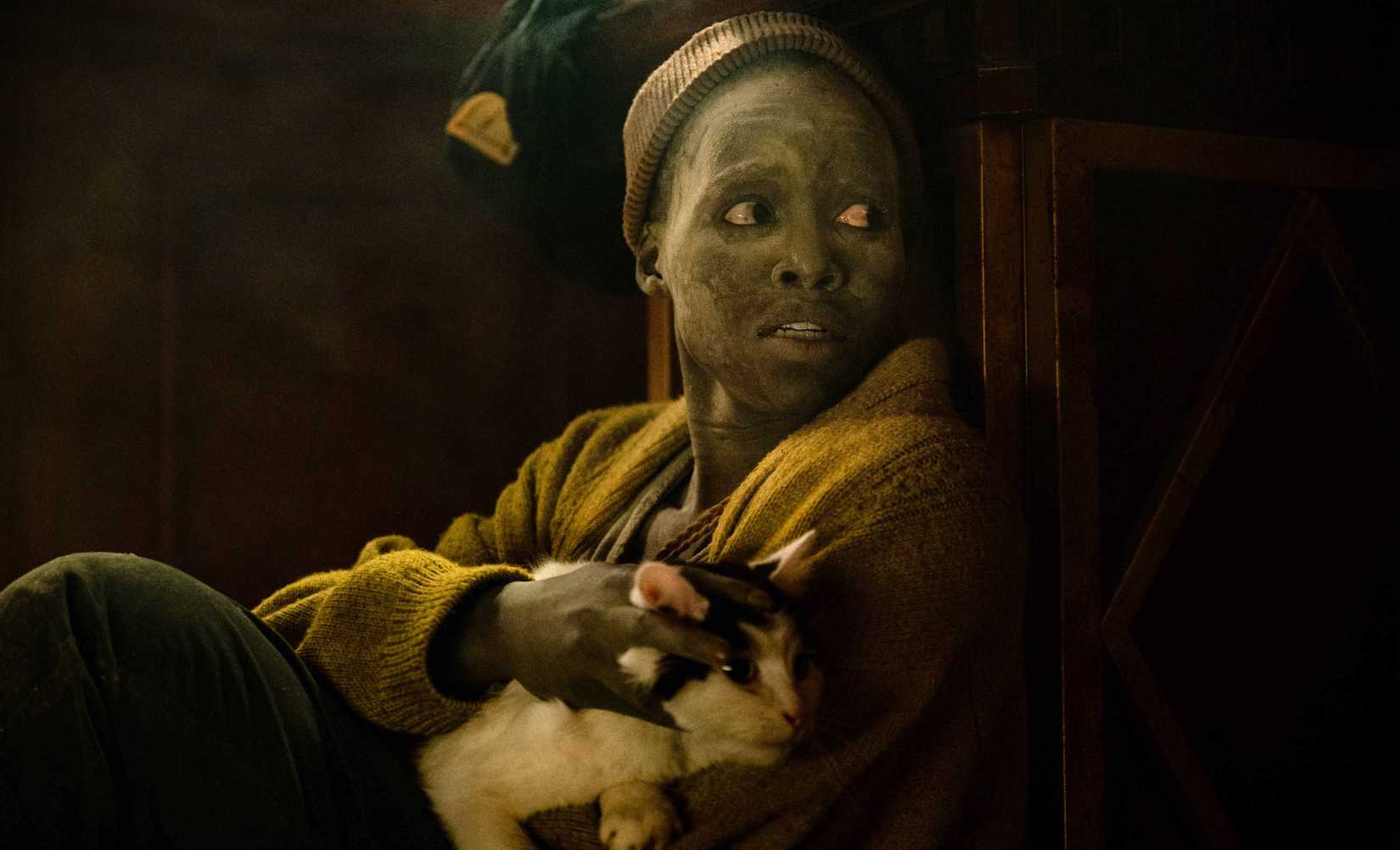 The best sci-fi movies of 2024