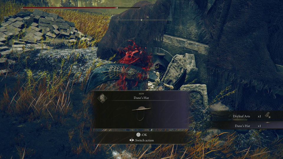 All DLC armor locations in Elden Ring Shadow of the Erdtree