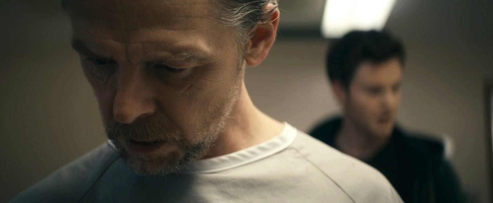 The Boys’ most shocking death scene has the least blood