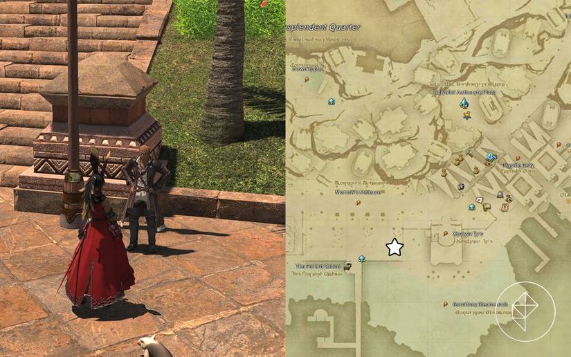 cloud of darkness ff3 health