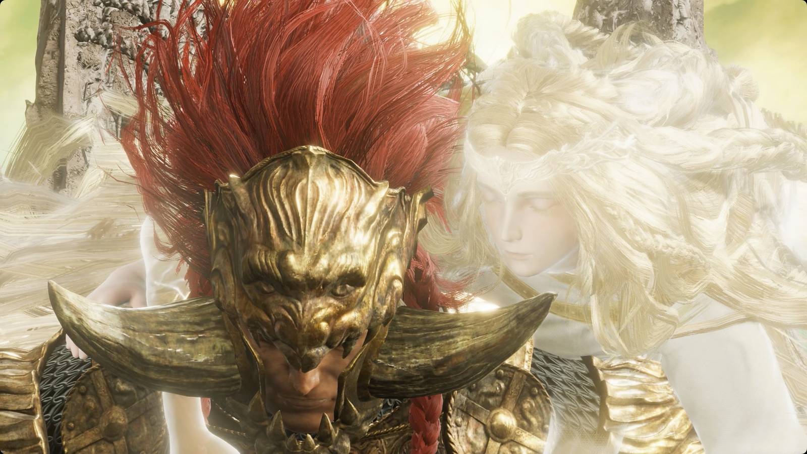 Promised Consort Radahn weaknesses and how to beat in Elden Ring DLC