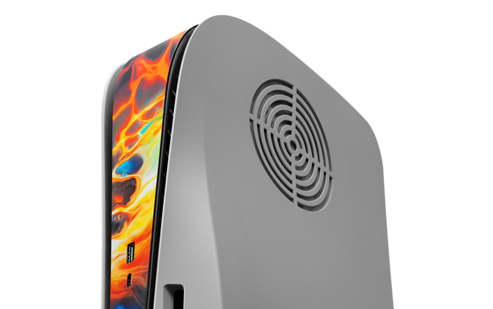 Dbrand summer sale: save up to 50% site-wide on cases, skins, and more