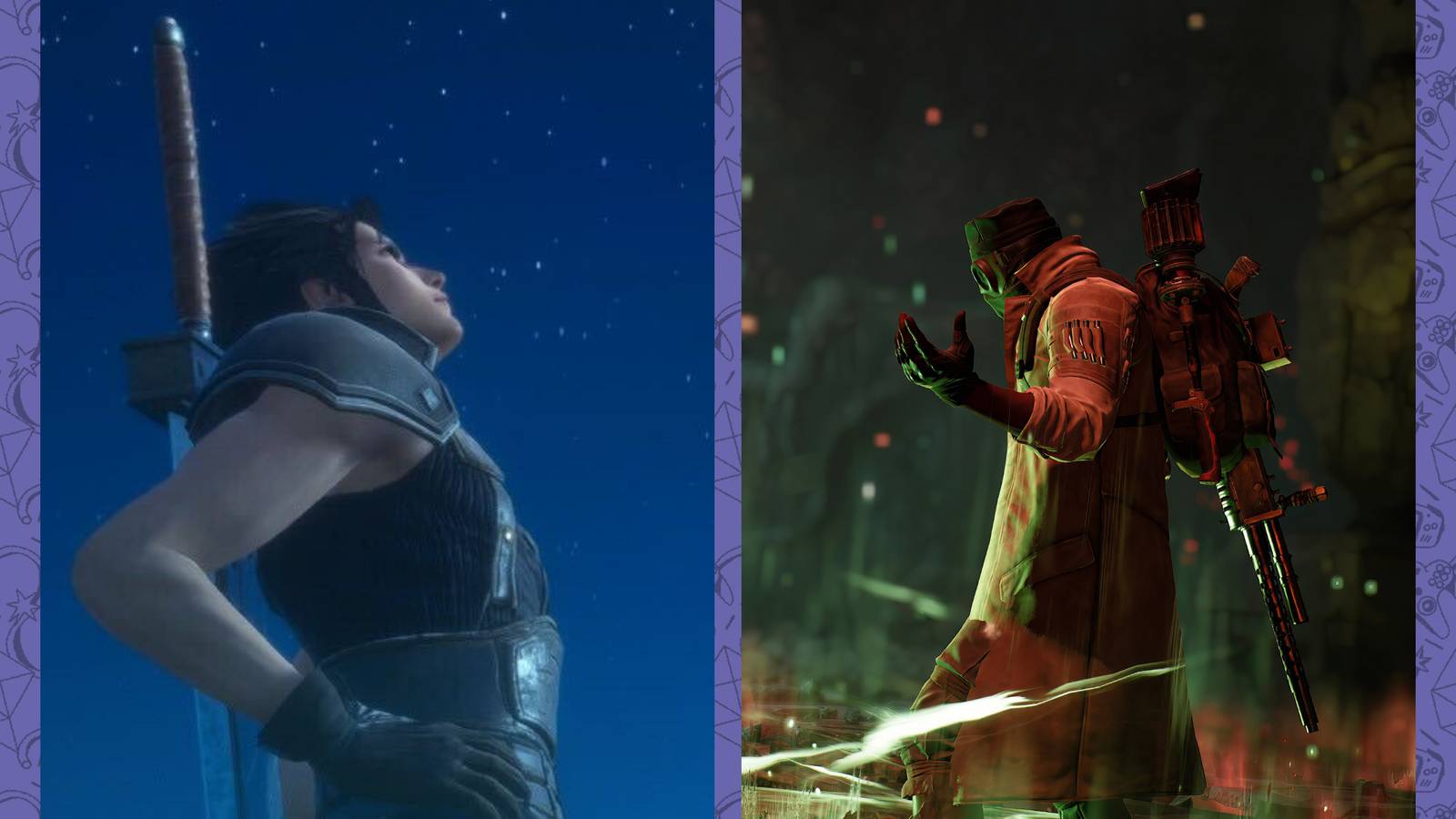 PlayStation Plus’ July 2024 monthly free games announced