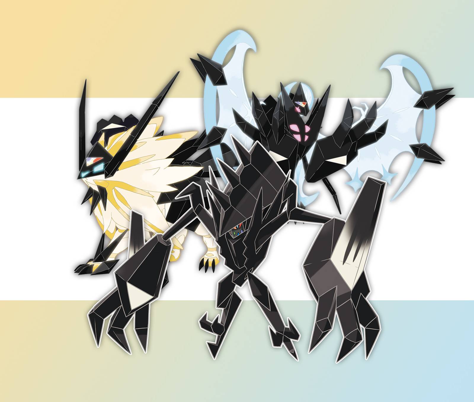 necrozma