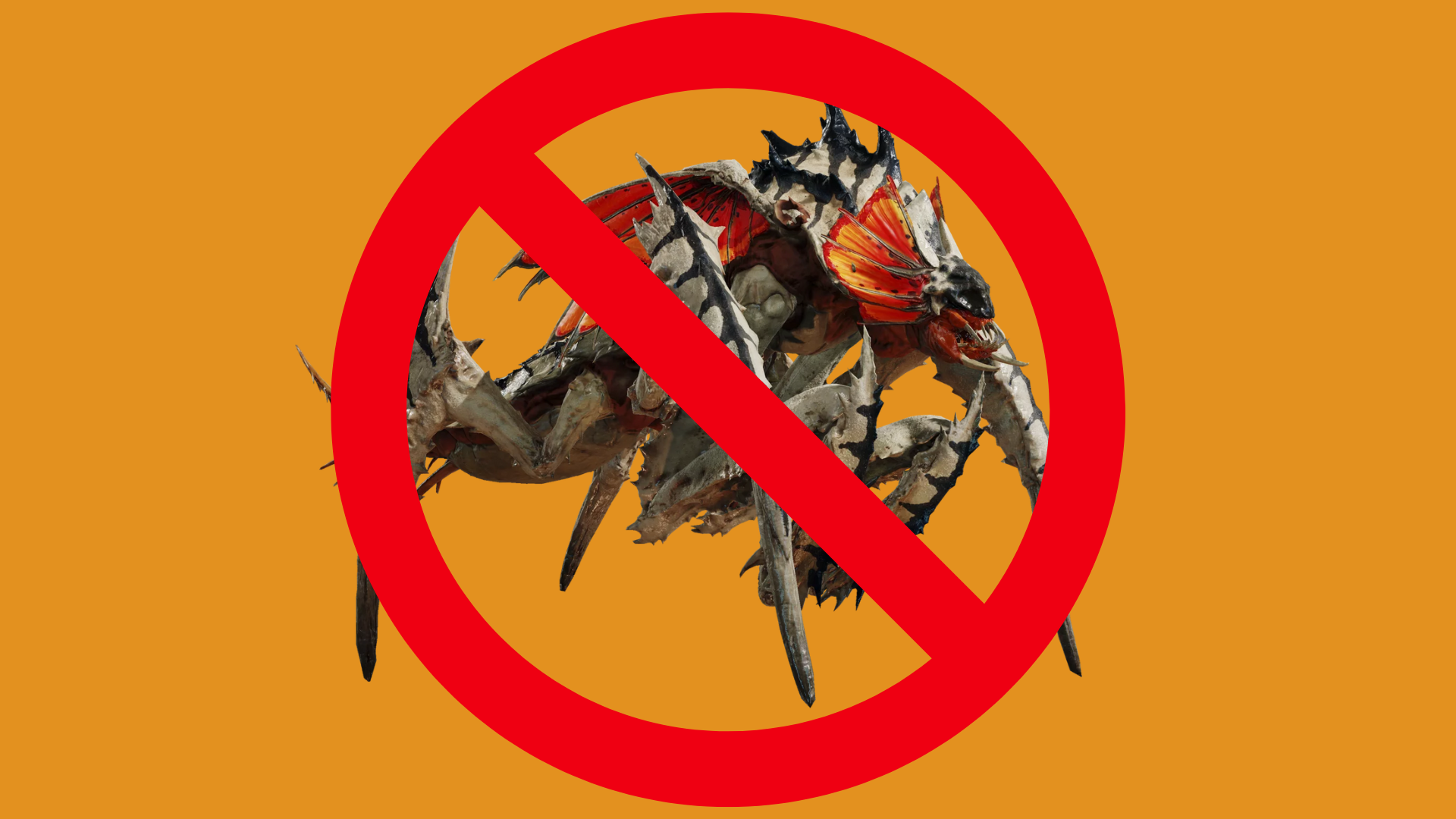 stalker predator helldivers 2