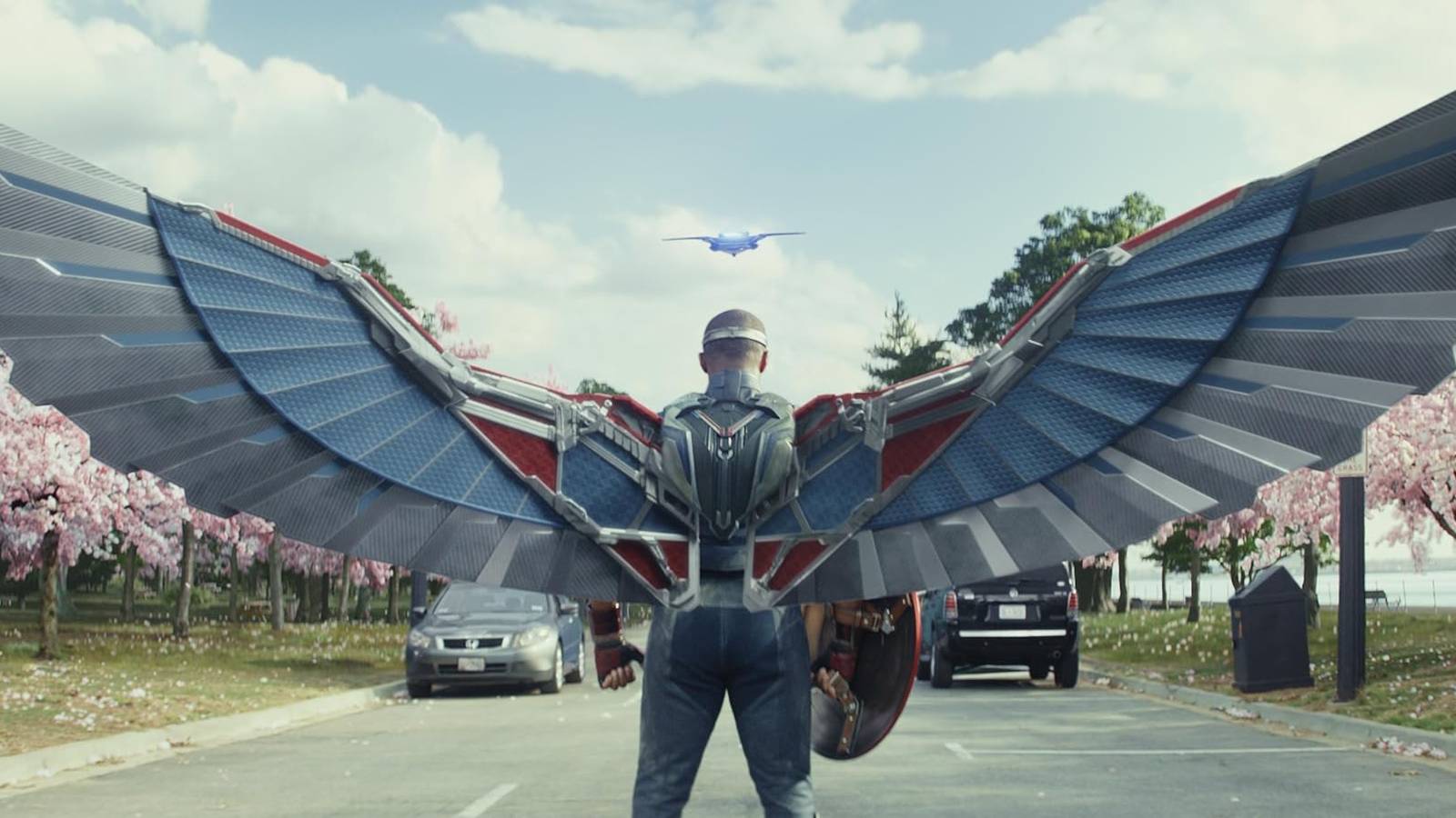 All the biggest news from SDCC 2024